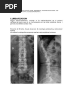 Principales Signos Abdominales | PDF | Tracto gastrointestinal | Abdomen
