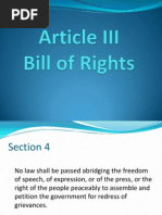 TM Checklist | PDF | Trade Dress | Trademark Dilution