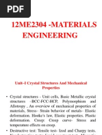 Water Champ - FX Series (Jul'14) | PDF | Water | Chemical Substances