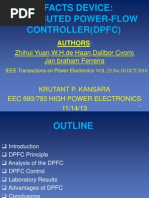 DG Log Book Format | PDF | Kilowatt Hour | Manufactured Goods