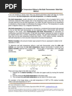 Pantech Pipe SCH Chart | PDF
