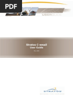 ECDIS Failure | PDF | Navigation | Computing