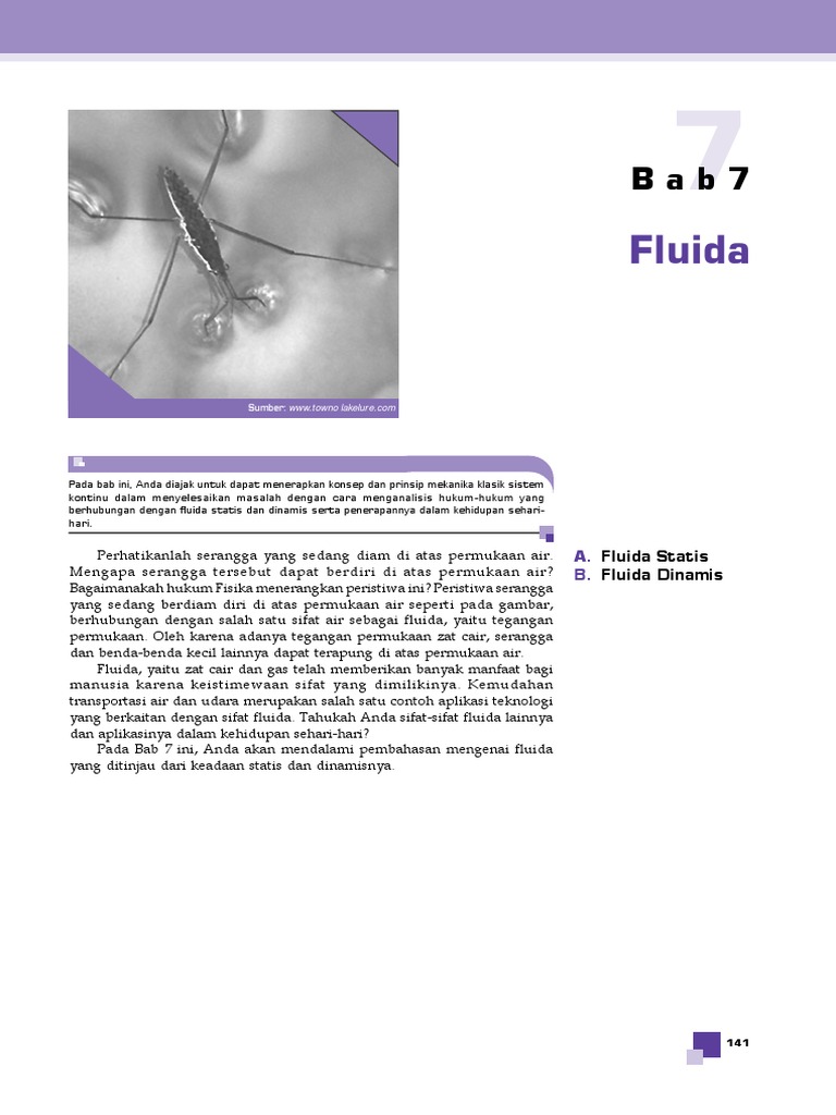 08 Bab7 | PDF | Kajian Bahasa Asing | Metode & Bahan Ajar