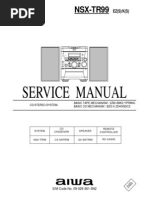 3D Pinball For Windows Space Cadet Table Rules and Game Strategy | PDF ...