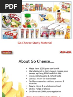 TLC Menu 0823 24 Email | PDF | Cheesecake | Curry