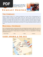 Training Attendance Form: List of Participants | PDF | Career & Growth