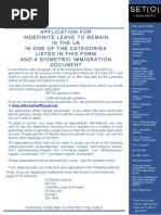 Consignment Box - Scam - CZ | PDF | Law