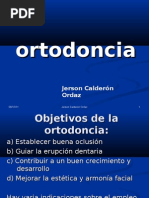 Gancho Adams | PDF | Ortodoncia | Naturaleza
