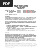 Shortcut Key For MathType | PDF | Collation | Western Calligraphy