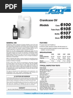 SDS - Q20 Instant Lubricant - V4 - 1120 - RSA | PDF | Dangerous Goods ...