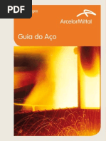 Din 50190-3 PDF | PDF