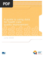 Labor and Delivery OB Concept Map | PDF | Diabetes | Insulin