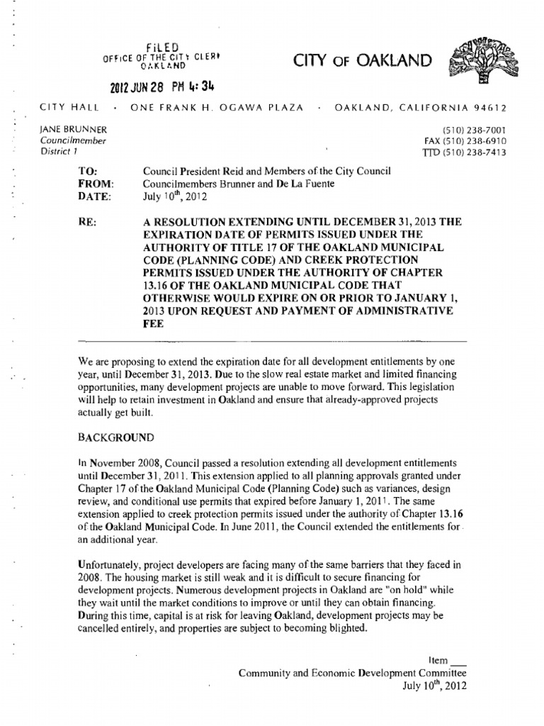 CMS Report | PDF | Real Estate Economics | Fee