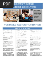 Parents Login Guide - Education City | PDF | Homework | Psychological ...