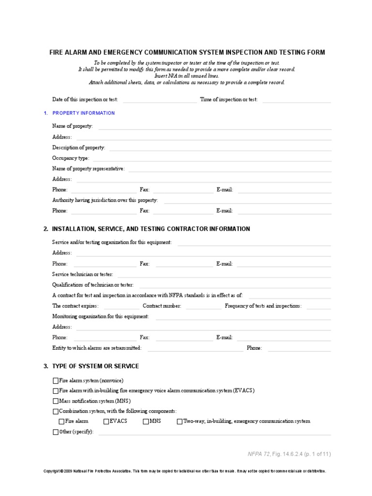 Test Report Form | PDF | Battery (Electricity) | Manufactured Goods