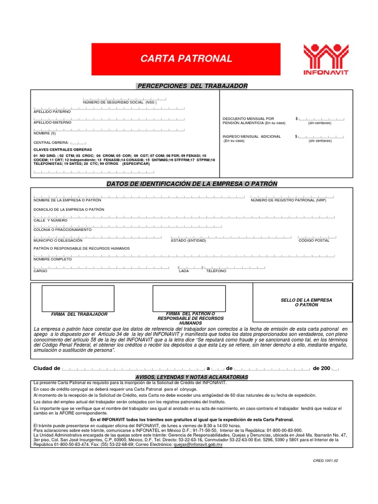 Formato Para Alta Patronal Mide - vrogue.co Formato Para Alta Patronal Mide - vrogue.co