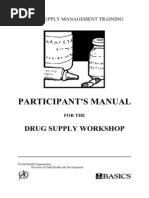 F 4473 5300.9a Firearms Transaction Record Continuation Sheet | PDF