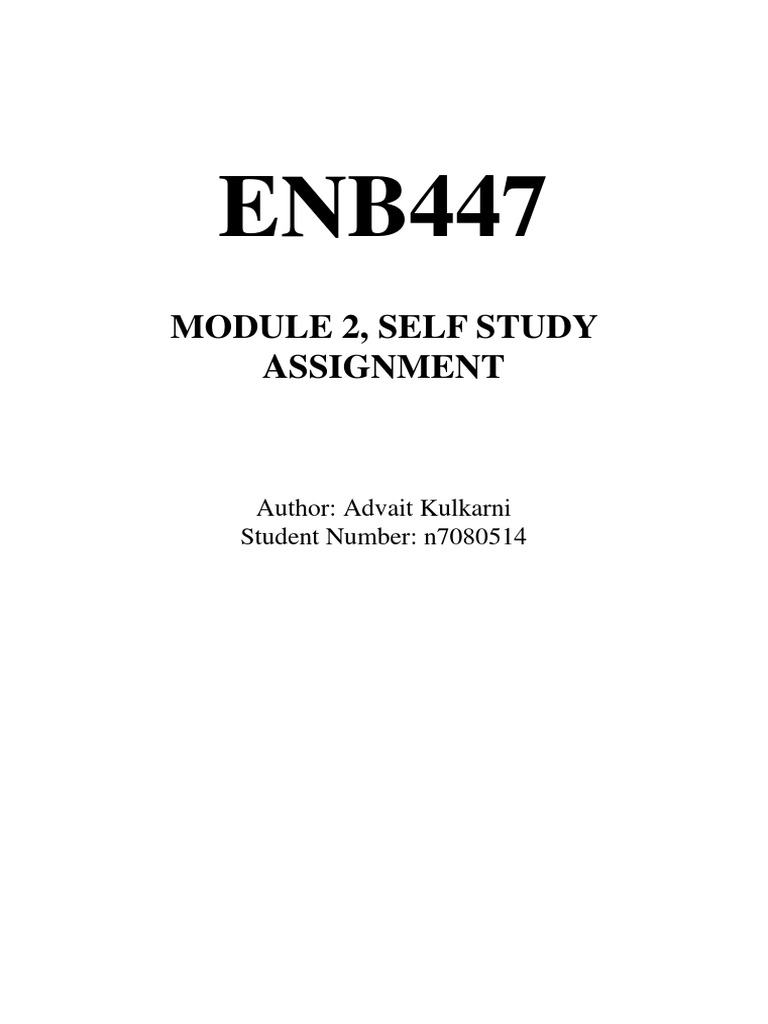 GPS Navigationa and Inertial Navigation System Self Study Assignment | PDF | Inertial Navigation ...