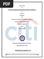 Bpi Bank Statement | PDF | Debit Card | Banks