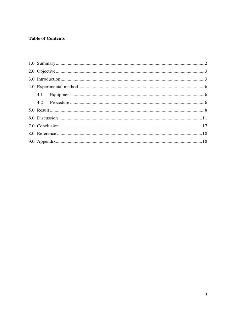To Study The Characteristic Curve of Centrifugal Compressor. | PDF ...