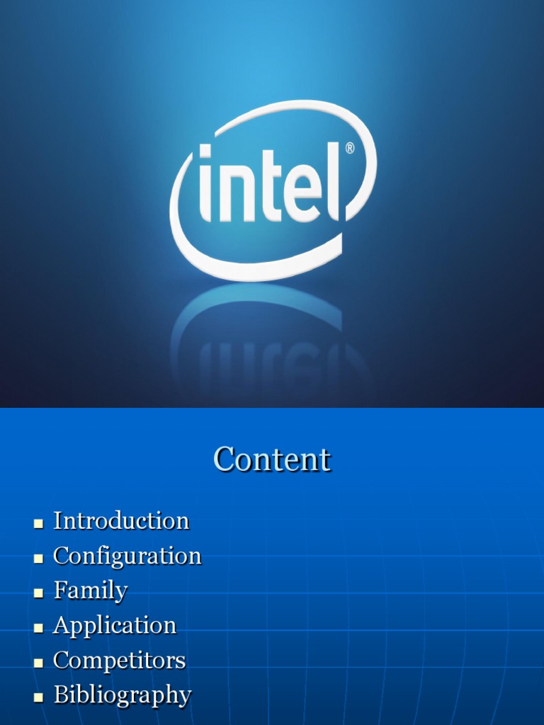 Intel NUC | PDF | Intel | Usb