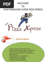 Sims 3 Recipe Collection | PDF | Lunch | Cooking