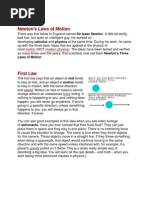 Pathophysiology Cholelithiasis | PDF | Wellness