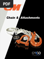 Bridon Wire Rope Catalogue | PDF | Rope | Wire