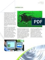 Candle Software Insturction | PDF | Computers