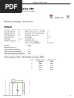 Norsok M 120 Material Data Sheets For Structural Steel Ed | PDF ...