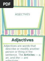 English 4: Expressing Ideas Appropriately For One's Purpose, Context ...