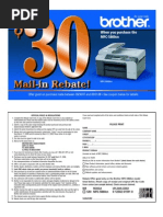 Downgrading Letter Client - Template | PDF