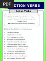 Cursive Writing Worksheets for Grade 3 | PDF