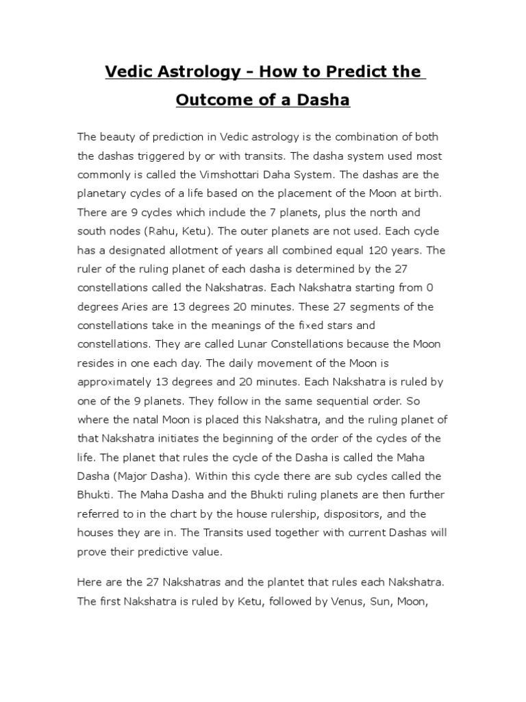 Dasa System | PDF | Language Arts & Discipline | Self-Improvement