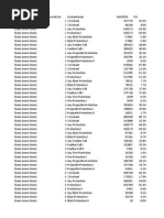 Ops-Core SLAAP Plate by Velocity Systems | PDF | Military Technology ...