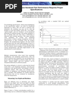 Bs970 Specification | PDF | Technology & Engineering