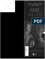 CIDI-based Screening Scale For Bipolar Spectrum Disorders - : Clinical ...