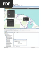 HowtoConsumePhilippineGeoportalLayersinArcGis | PDF