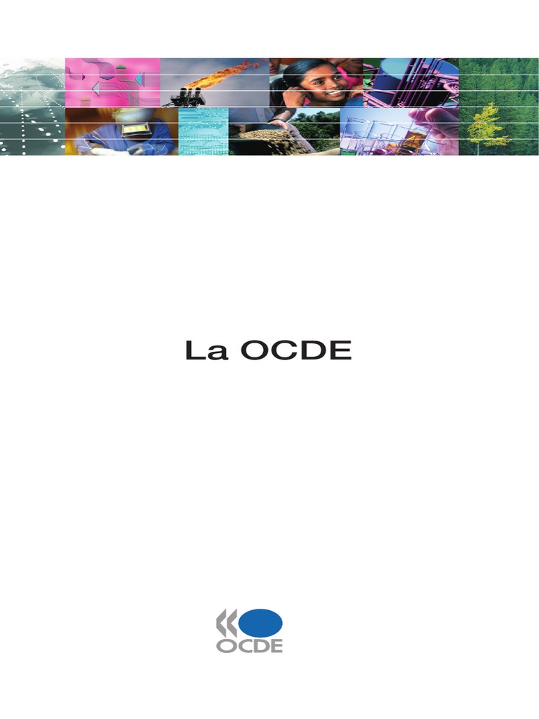QUE_ ES_OCDE.pdf