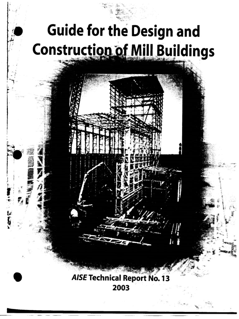 1997 Uniform Building Code Volume 1 Free Download - brownwhy