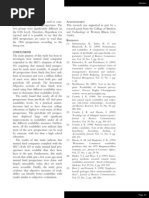 Asme B18.2.8 | PDF | Engineering Tolerance | Screw