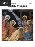 Parnumation 3.0 User Guide PDF | PDF