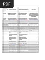 Angle Bar Truss Design Details | PDF | Truss | Structural Engineering