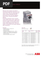 Asme B18.2.8 | PDF | Engineering Tolerance | Screw