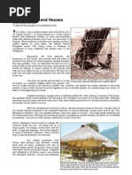 Manila City Ordinance No 8119 - 2005-2020 Official Land Use & Zoning ...