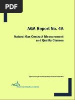 GPA 2145 - Table of Physical Constants For Hydrocarbons and Other ...