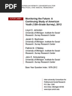 OS Labe file print last part | PDF | Scheduling (Computing) | Theoretical Computer Science