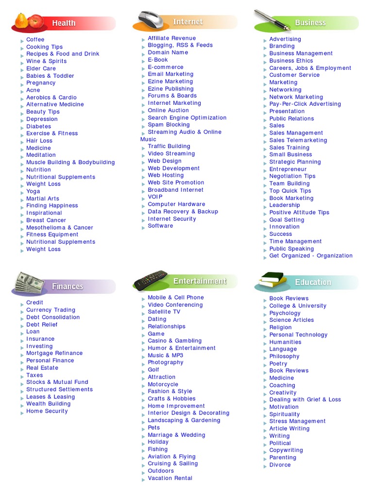 Getting Started IDS | PDF | Databases | Relational Database