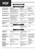 Surapala's Vrikshayurveda - Capsule | PDF | Trees | Sowing