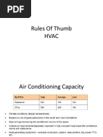 ASHRAE - Chart - HVAC - Life - Expectancy 1 PDF | PDF | Hvac | Water ...